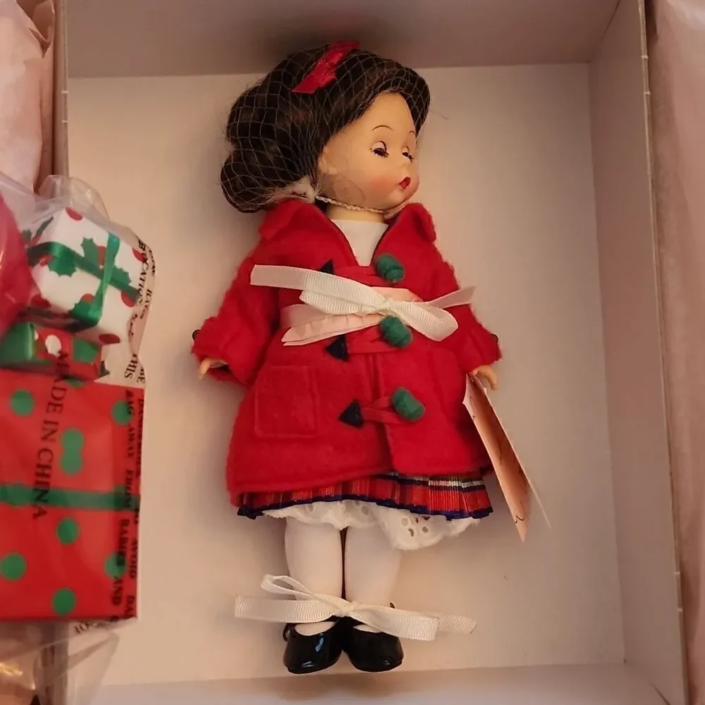 Madame Alexander | Toys ...